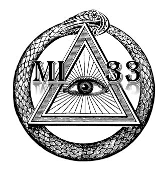 The MI:33 Legacy